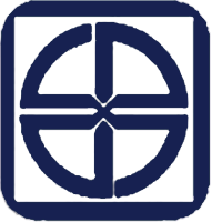 Georgian International Campus – Semnan University of Medical Sciences